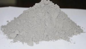Alumina Cement – Pennekamp Middle East