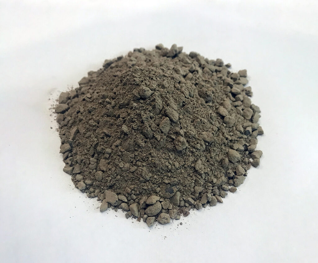 The Chemistry Behind Refractory Products: Exploring Materials Science ...